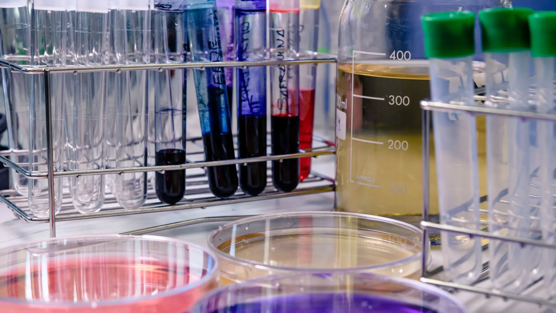 MedTech Products | Leading Infusion Pump Solutions for Critical Care